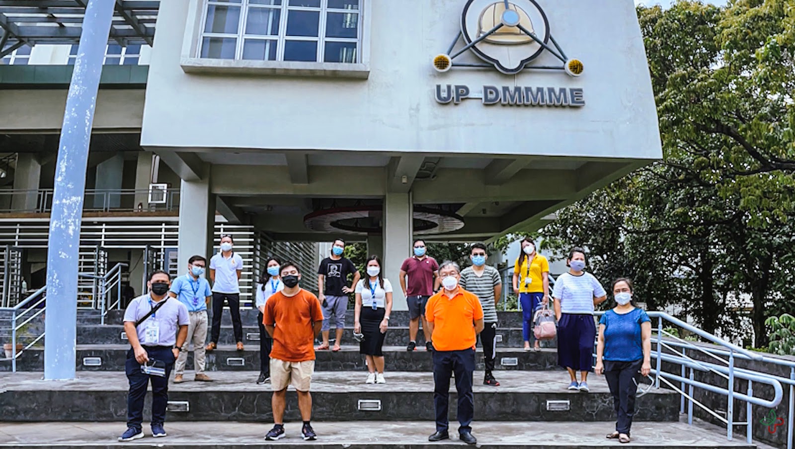 Engineering the Future of Medicine: From Blueprint to Bedside ...