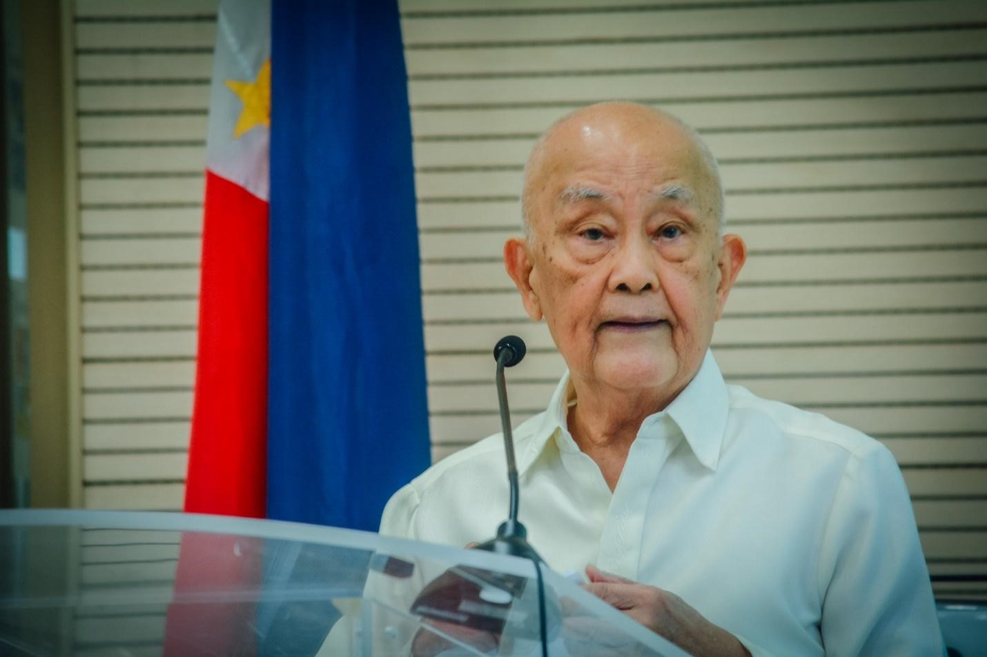 Health equity and leadership programs will help achieve goals of ...