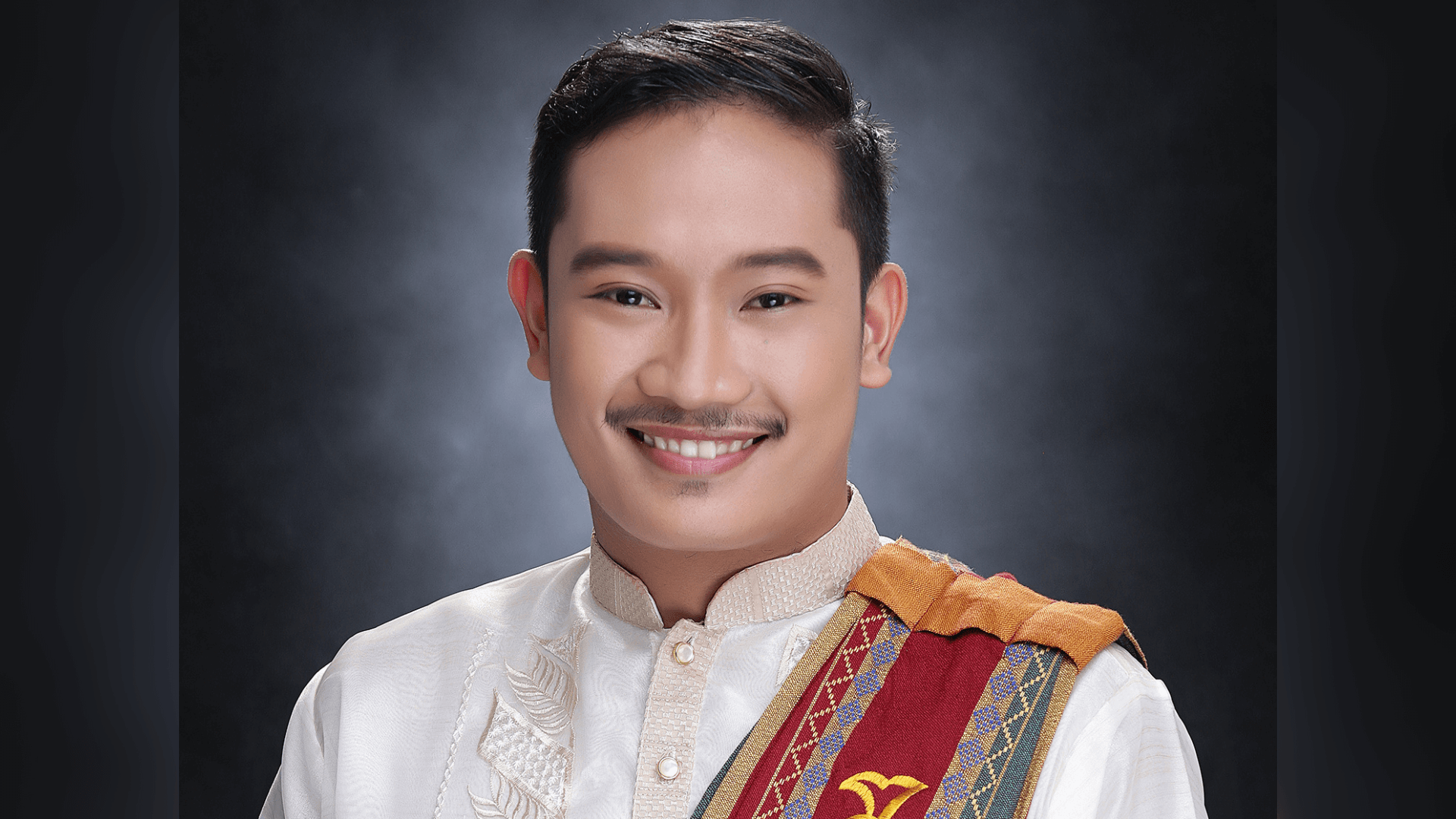 UP Manila-SHS Leyte midwife licensure exam topnotcher commits to serving unserved and ...
