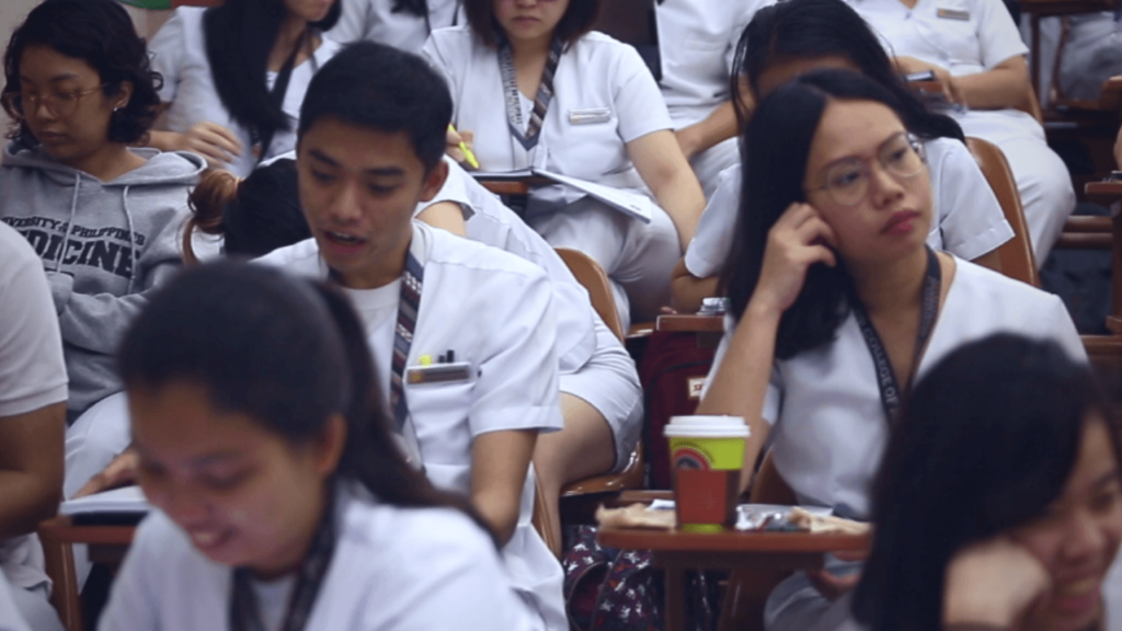 UP Manila students and mental health: A guide to programs – University ...