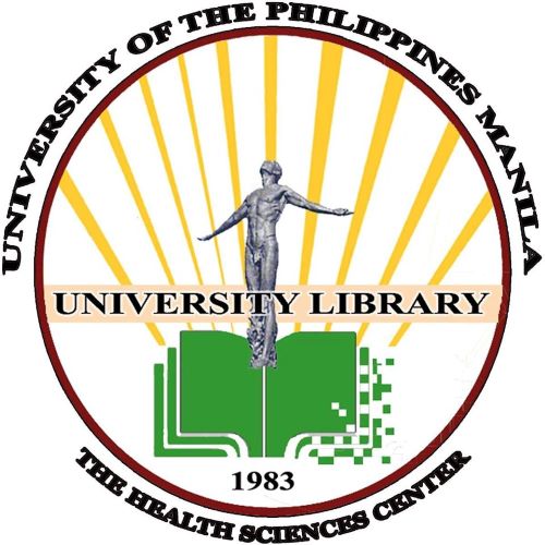 University Library | “Guidelines and Assistance for Faculty and ...