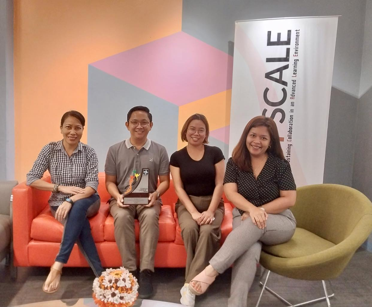 UP Manila’s long-running e-med record system licensee to capacitate ...