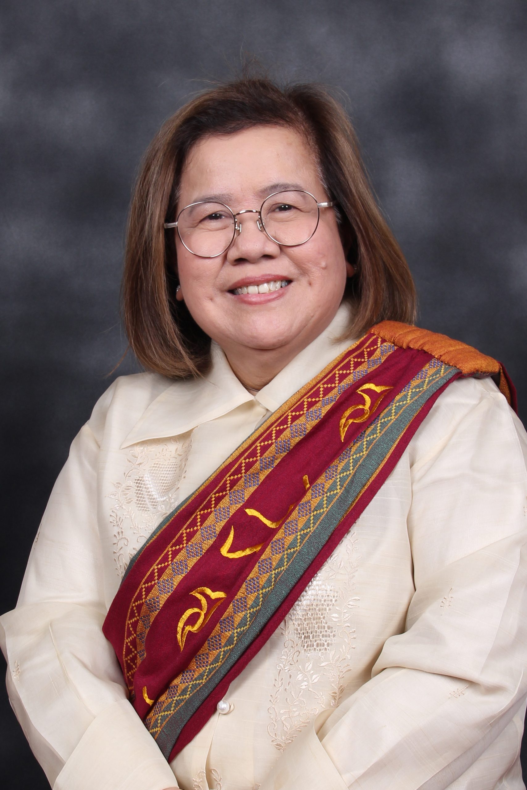 UP College of Medicine Dean Call for Support and Protection of Human ...