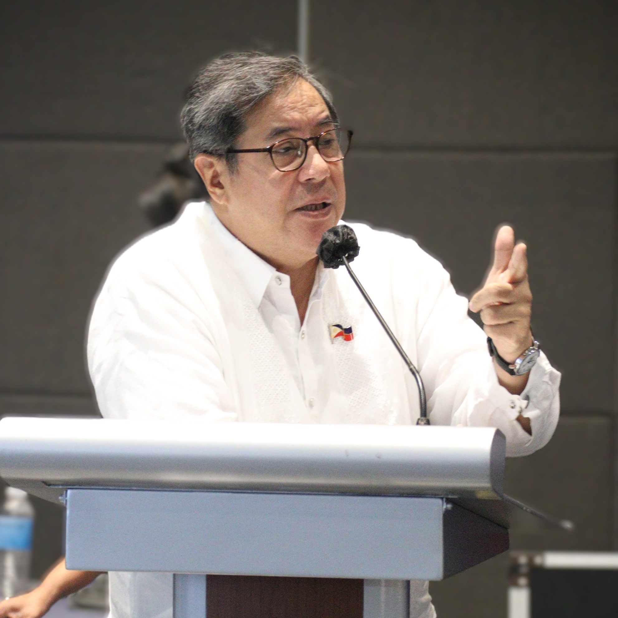 UPM TTBDO Showcases Innovative Healthcare Solutions at Philippine ...