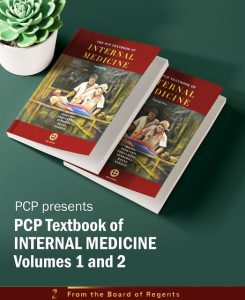 PCP Textbook of Internal Medicine Wins 2024 NAST Outstanding Book Award ...