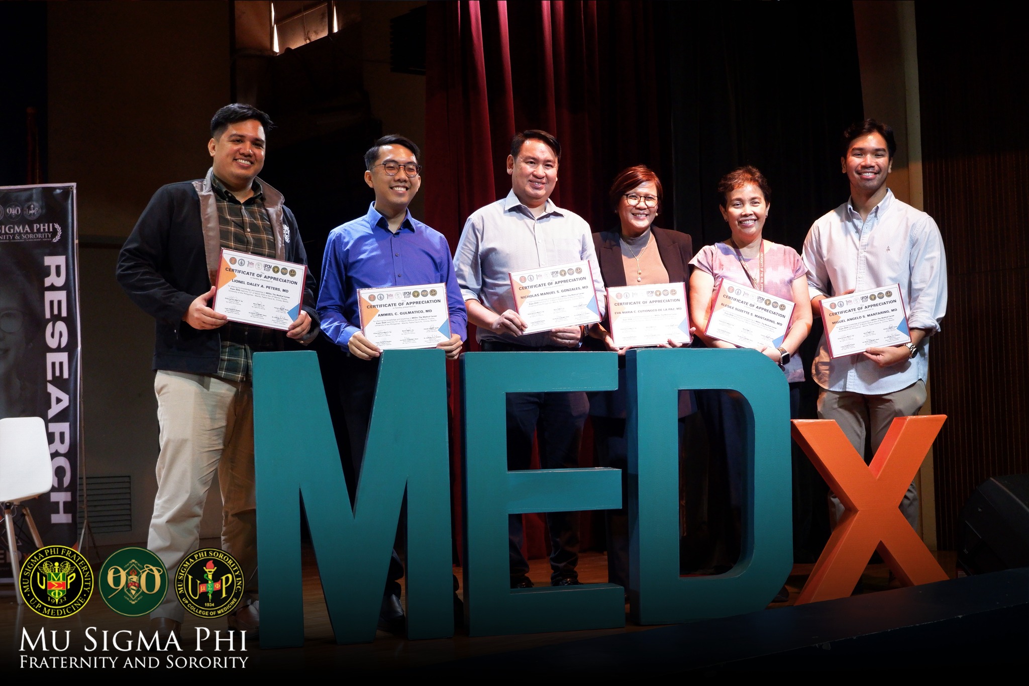 Diverse Careers in Medicine: What Else Could You Do After Med School? - University of the ...