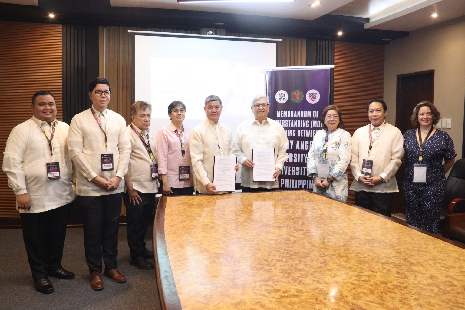 Renowned Expert Emphasizes Need for more Forensic Scientists in the ...