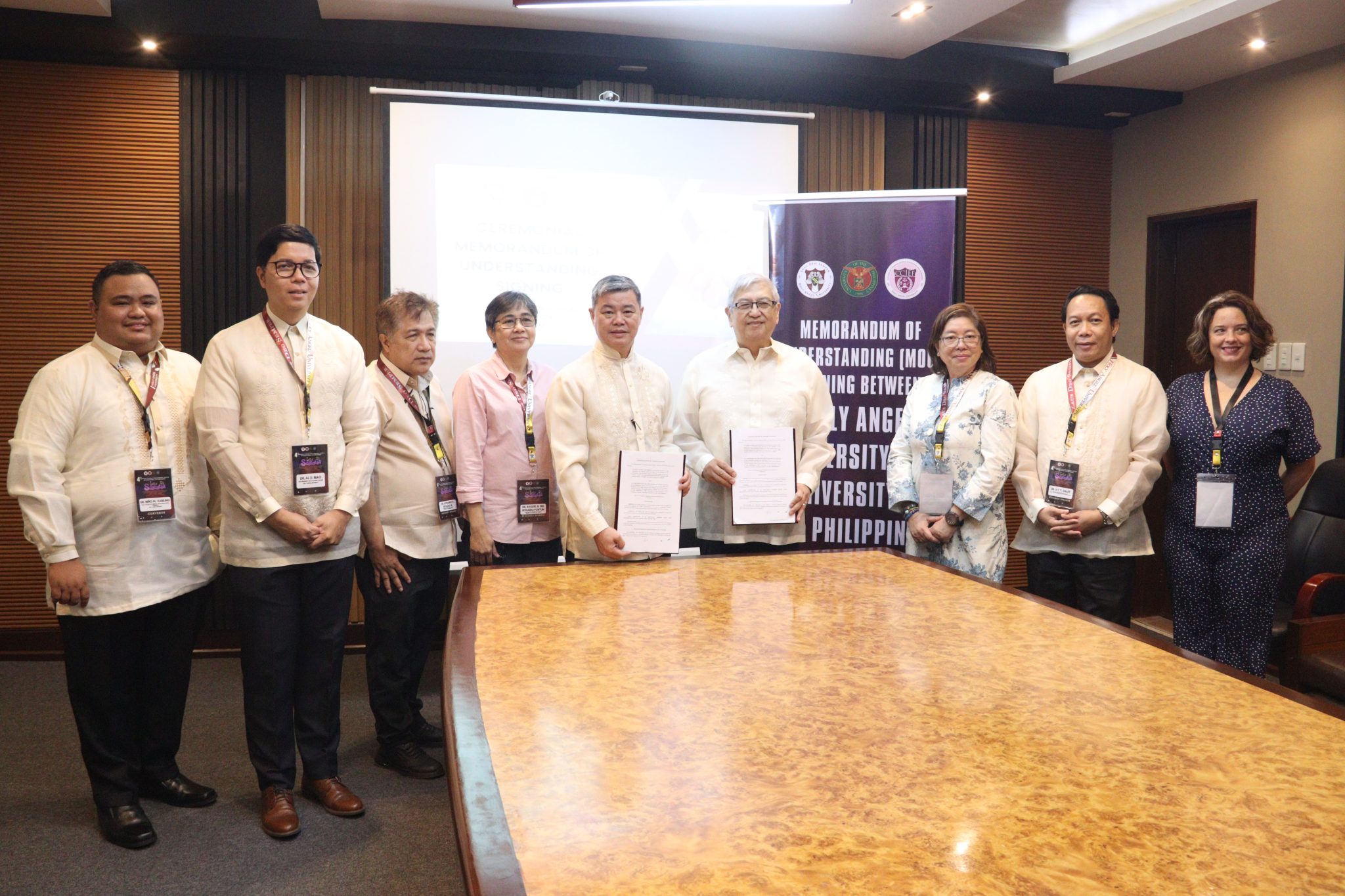 Renowned Expert Emphasizes Need for more Forensic Scientists in the ...
