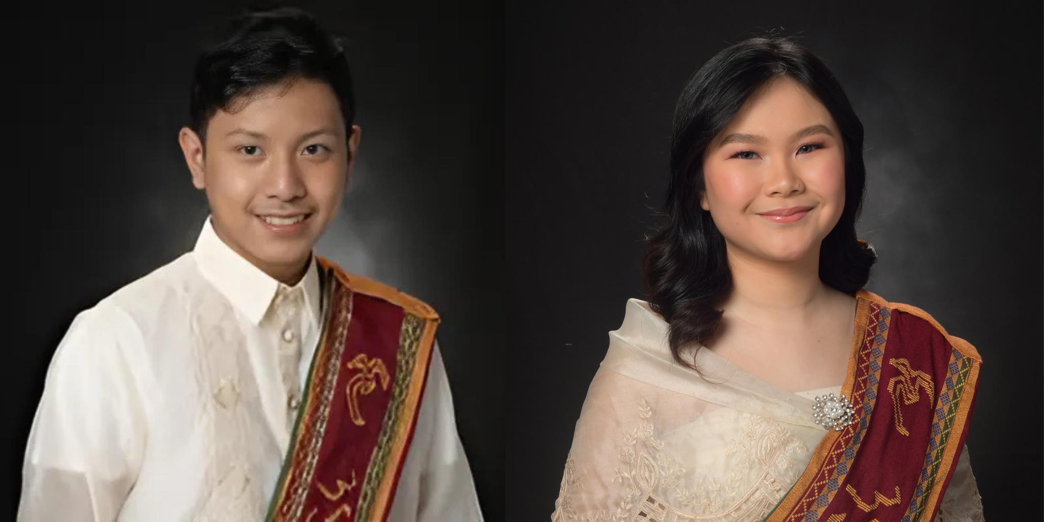 Five Alumni Rank in the Top 10 of PAM Microbiologist Certification Exam ...