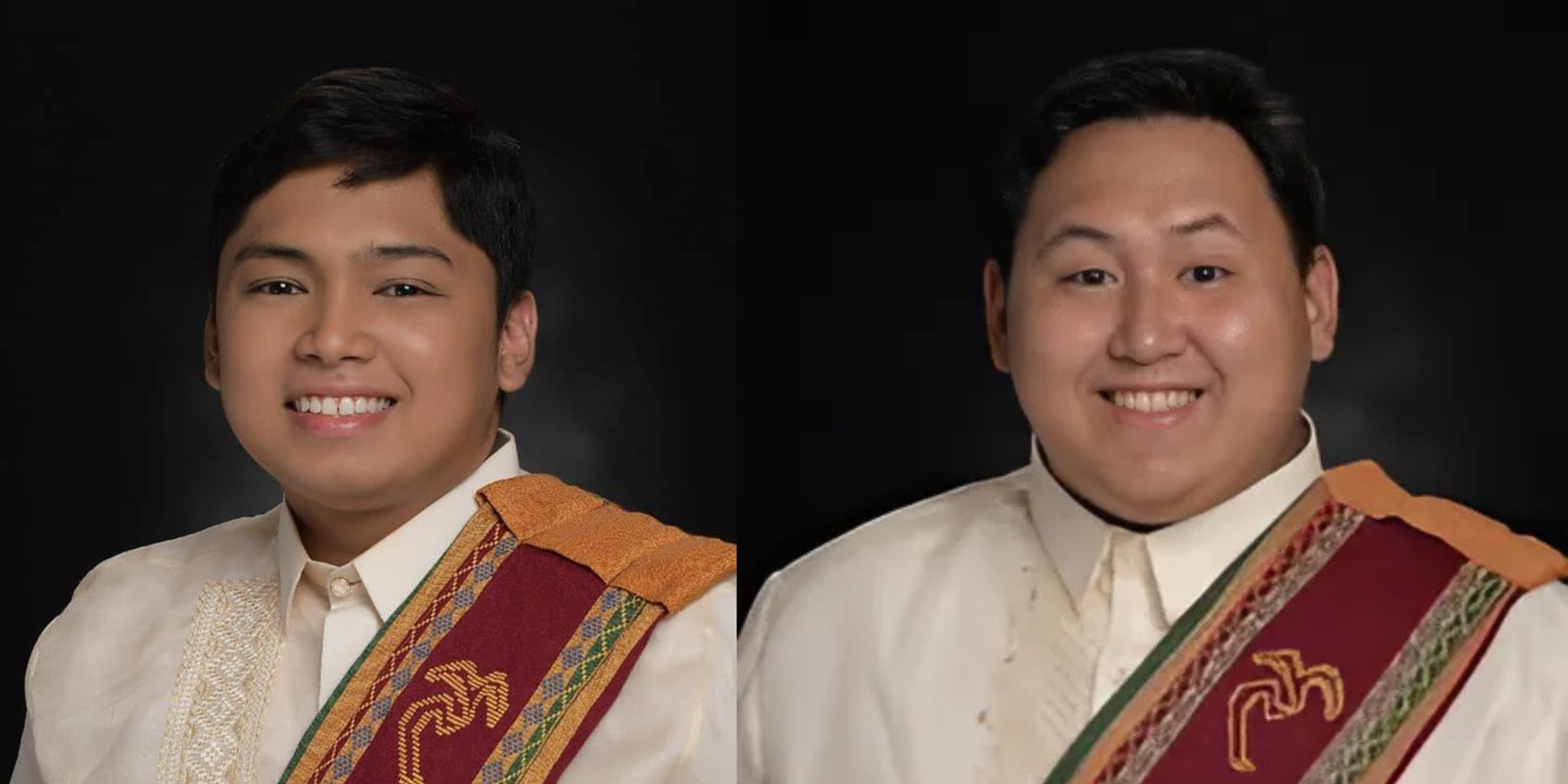 Five Alumni Rank in the Top 10 of PAM Microbiologist Certification Exam ...