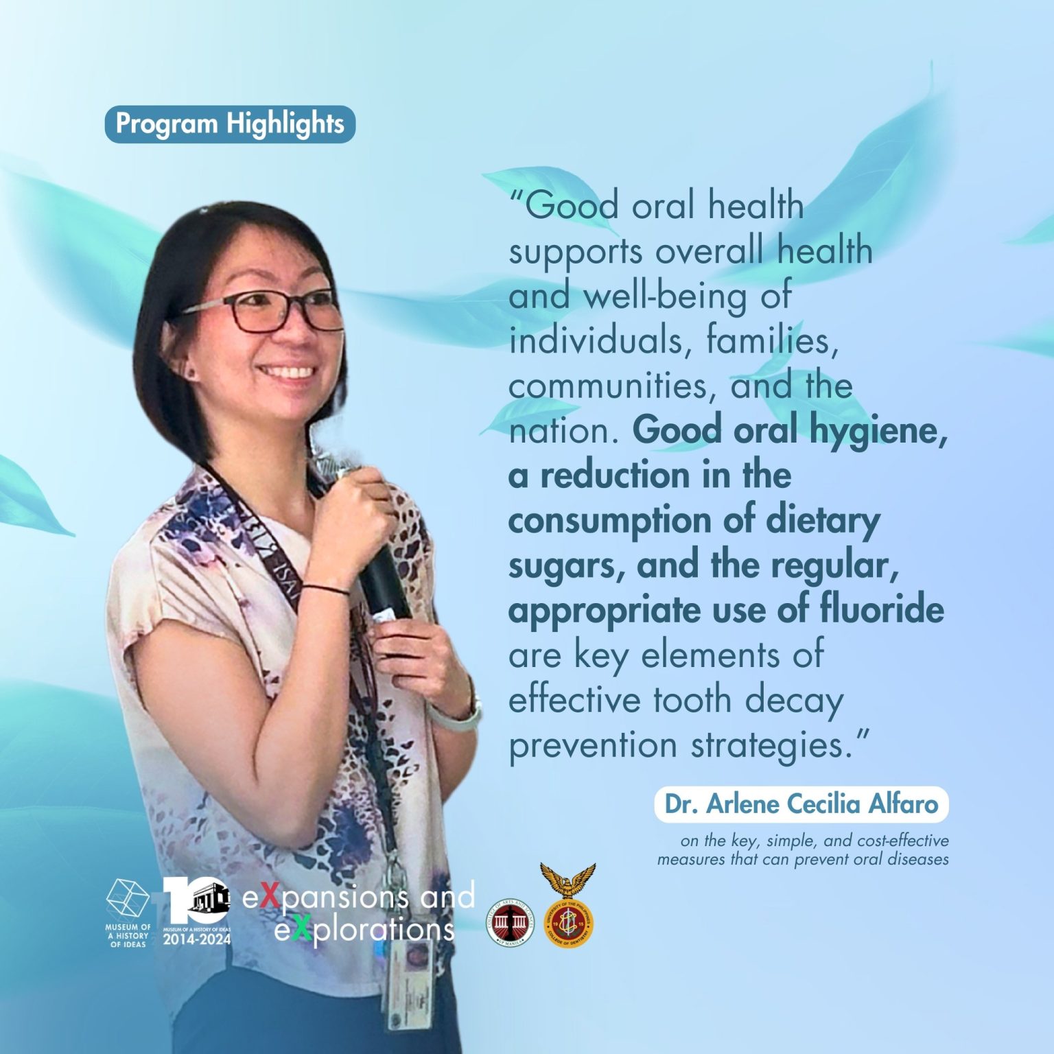 Chewing on History: Betel Nut’s Health and Cultural Impact - University ...